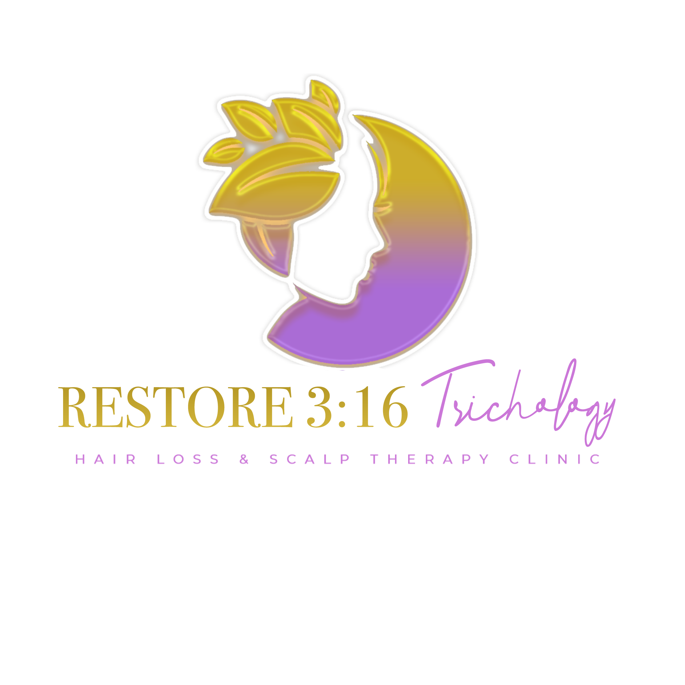Products – Restore 3:16 Trichology